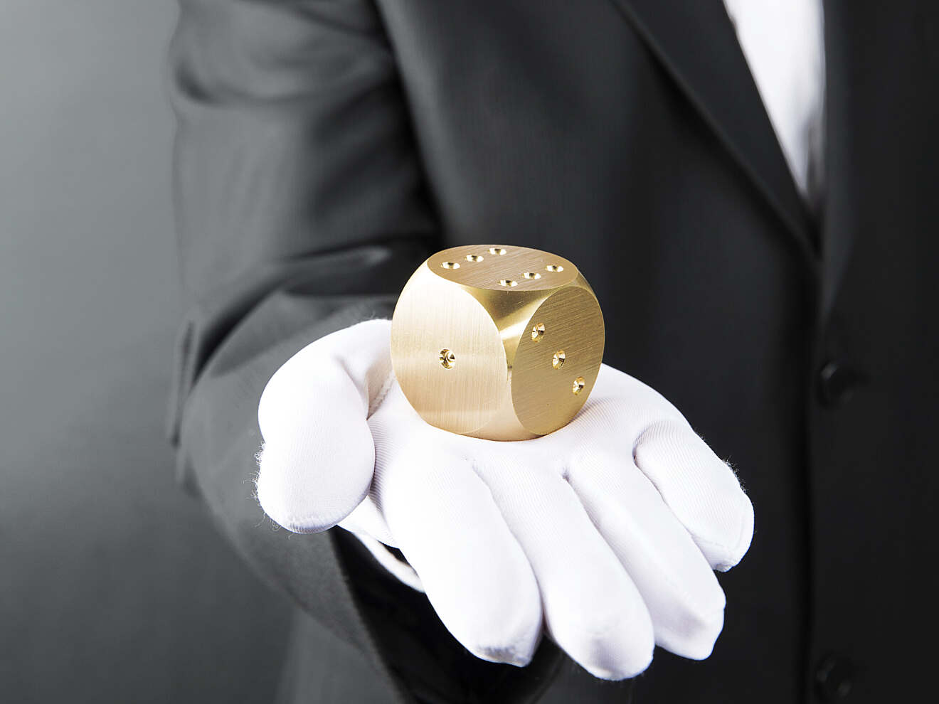 Je talenten leren kennen? Bij TAJO is dat kinderspel! | De Aanstokerij