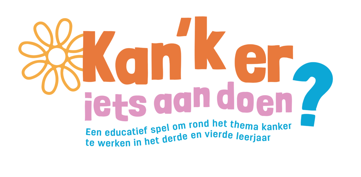 De pet op tegen kanker in 'Kan'k er iets aan doen?' | De Aanstokerij