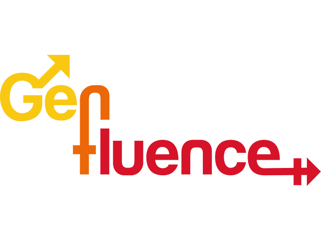 Je talenten leren kennen? Bij TAJO is dat kinderspel! | De Aanstokerij