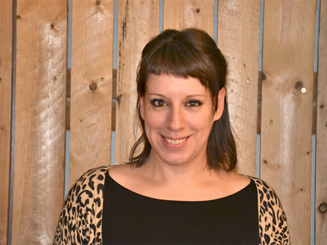 Wie is wie | De Aanstokerij